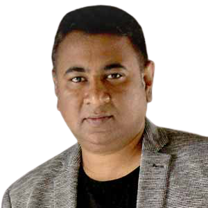 Home | 06th Edition Future of L&D Virtual Summit 2021